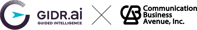 GIDR.ai - AI Platform for Enterprise